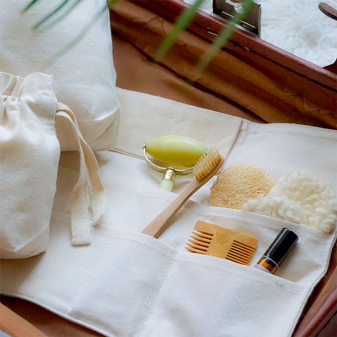 ZEN TOOLS Taşınabilir Düzenleyici – Local Makers